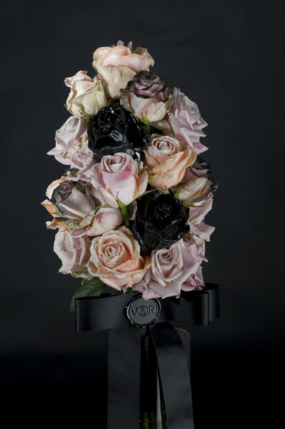 VICTOR & ROLF - Natural Styling | Dorien van den Berg